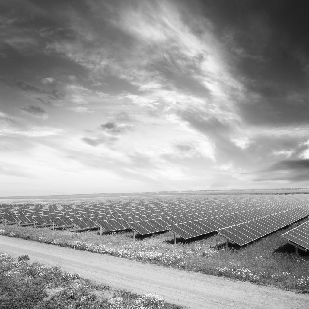 Savion's 200 MW Atlanta Farms Solar Project Signs PPA with AEP - Savion ...