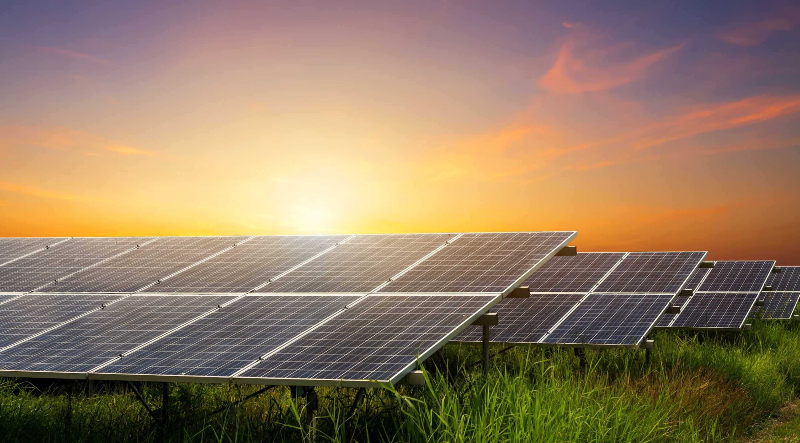 Frequently Asked Solar Energy Questions - Savion Renewable Energy