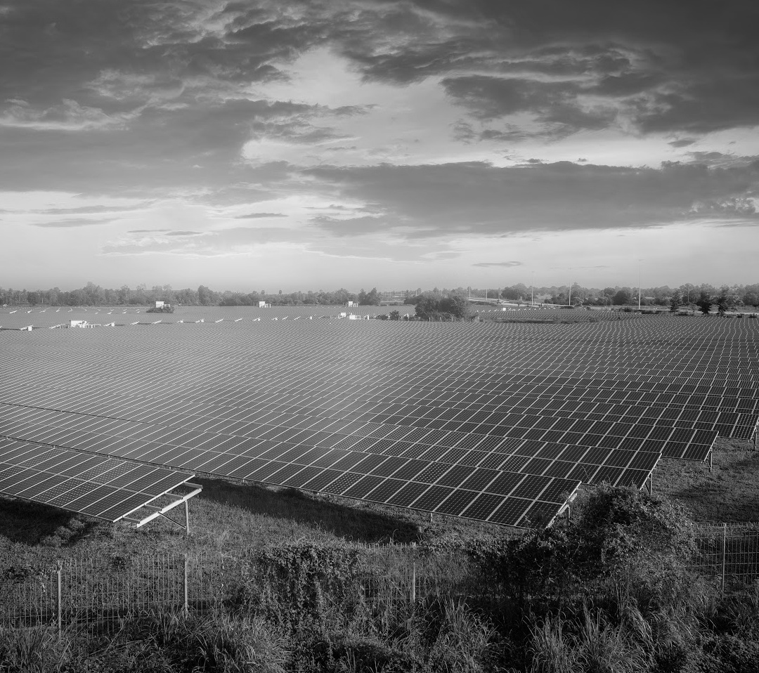 Savion Completes Deal with Indiana Michigan Power Company for 100 MW of ...